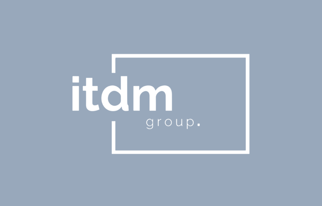 Nos domaines d’expertises - ITDM GROUP